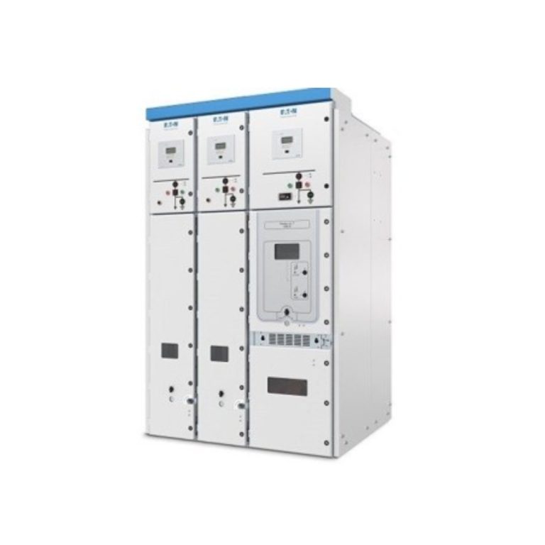 Primary Switchgear - EEPS